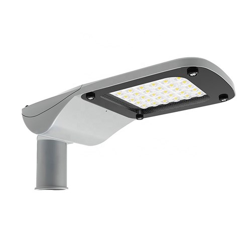 LED Street Light